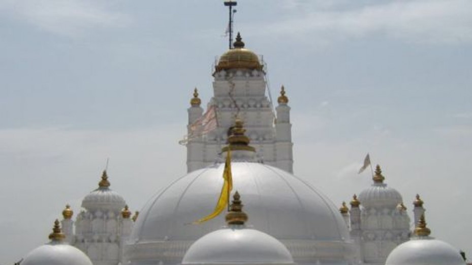 Kheda Tourism, Travel Guide & Tourist Places in Kheda-NativePlanet