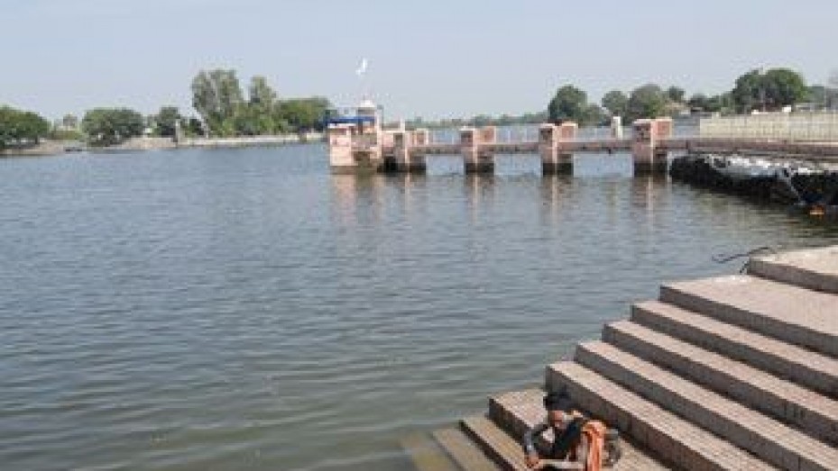 Kheda Tourism, Travel Guide & Tourist Places in Kheda-NativePlanet