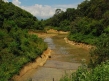 Imphal Tourism, Travel Guide & Tourist Places in Imphal-NativePlanet
