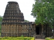 Gadag Tourism, Travel Guide & Tourist Places in Gadag-NativePlanet