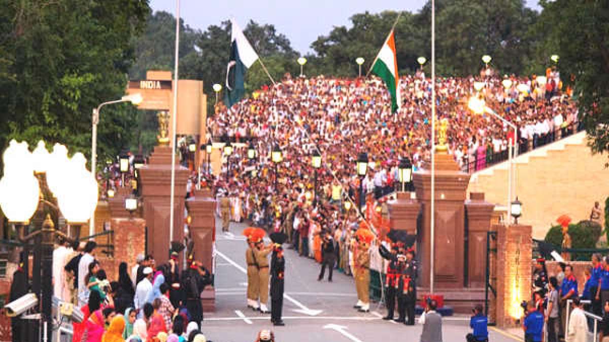 Three Must-do Things in Punjab - Nativeplanet