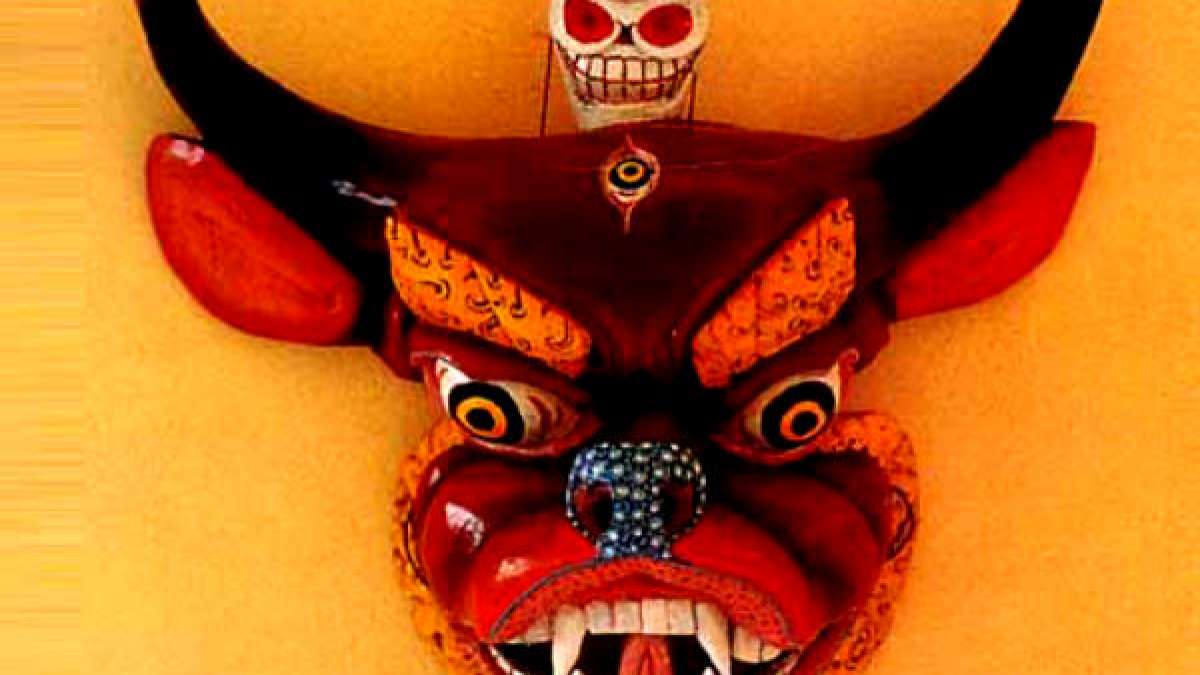 Vibrant Culture of Tawang - Nativeplanet