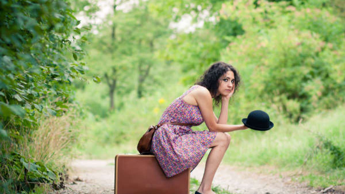 How to Choose Your Next Travel Destination - Nativeplanet