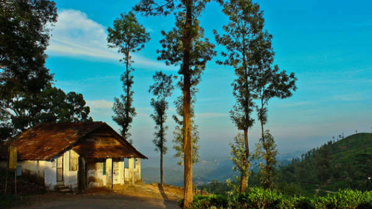 NOW is the Best Time to Visit Kerala! - Nativeplanet