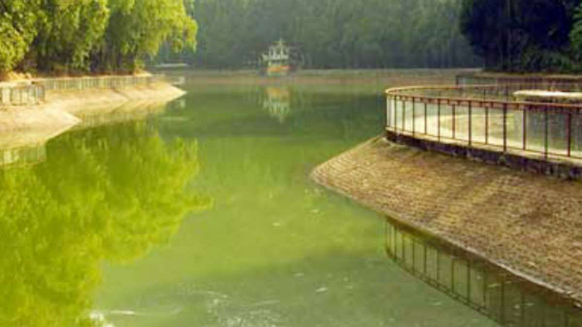 Explore Unseen Aritar - Nativeplanet