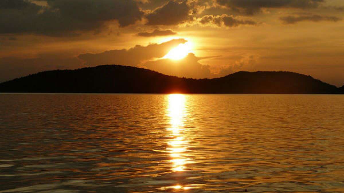 A Weekend in Asansol, West Bengal - Nativeplanet