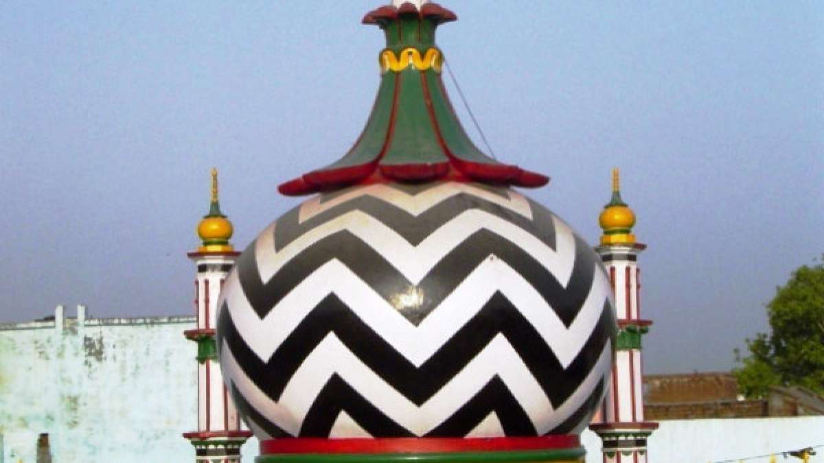 Travel to the Mystical Town of Bareilly - Nativeplanet