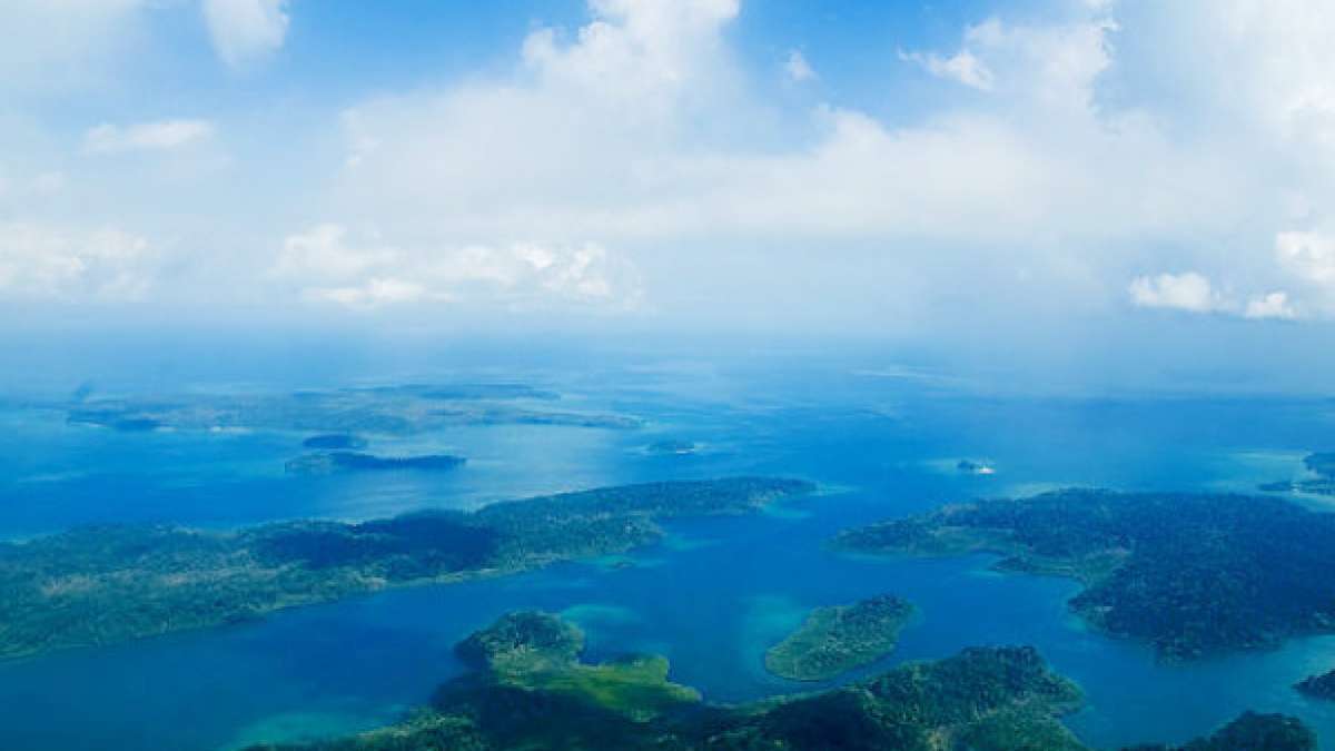 5 Remote Places In India You Must Visit - Nativeplanet