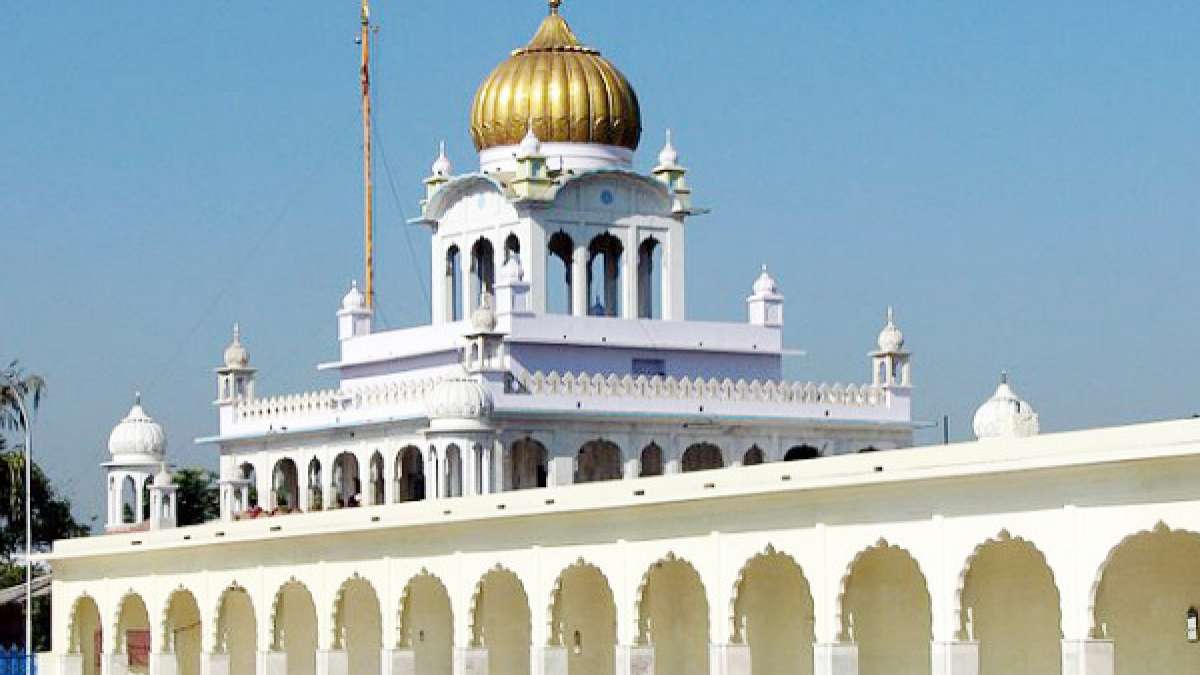 Travel to the Historic Town of Fatehgarh Sahib, Punjab - Nativeplanet