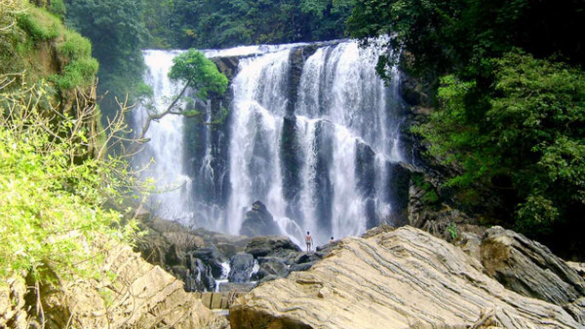 Travel to the Charming Town of Yellapur - Nativeplanet