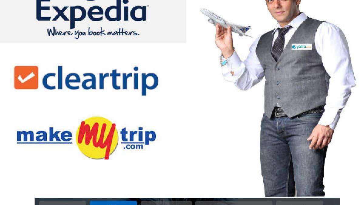 Summer Holiday Special: Top 5 Irresistible Free Travel Coupons Up For ...