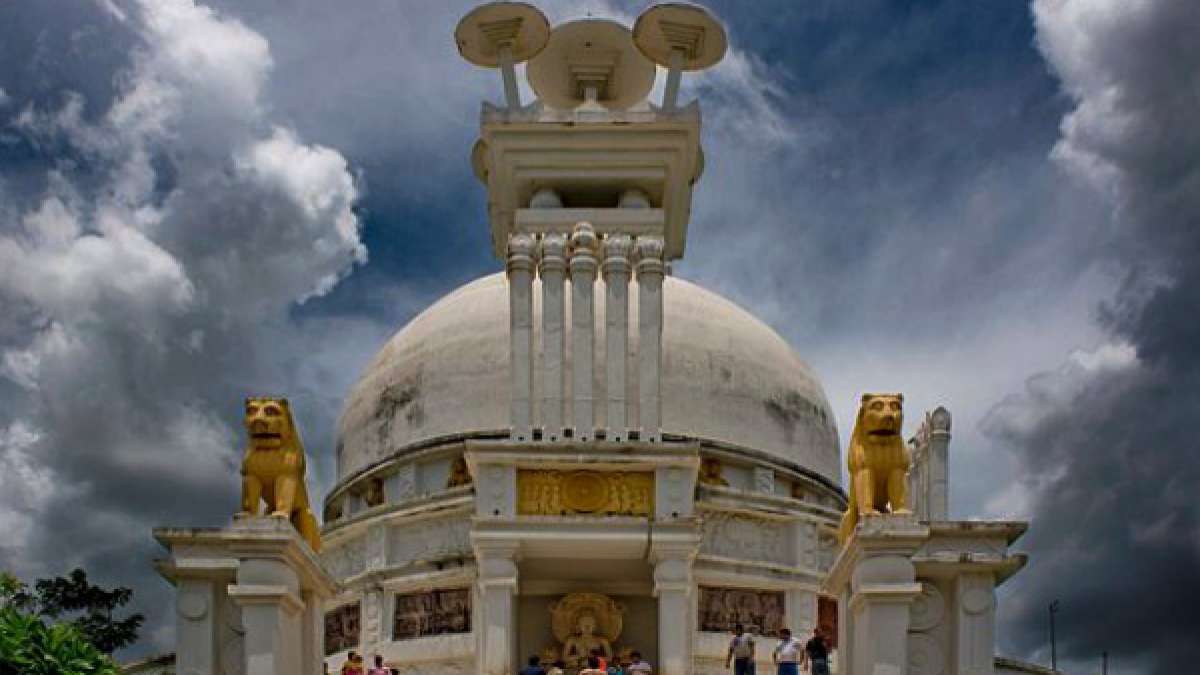 Ashoka's Rock Edicts – Unravel The Mystery - Nativeplanet