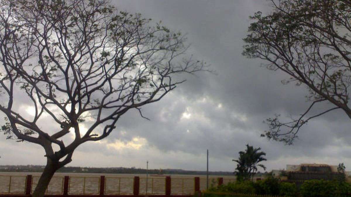 Places to Visit in Hubli - Nativeplanet