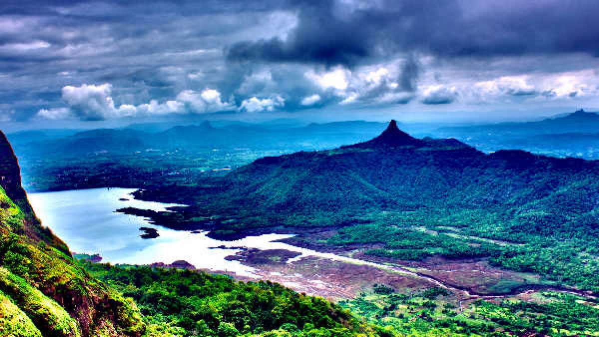 5 Things About Matheran That'll Make You Rush! - Nativeplanet
