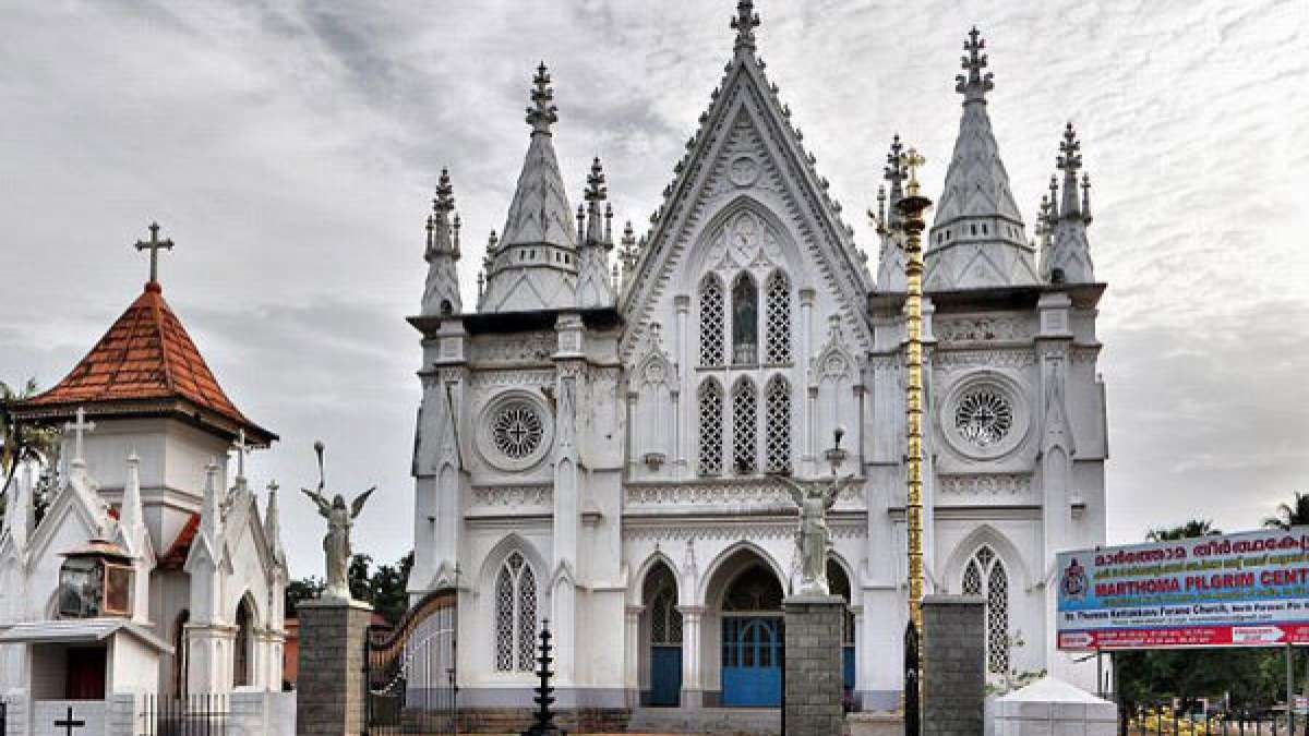 Explore the Unknown at Paravur - Nativeplanet