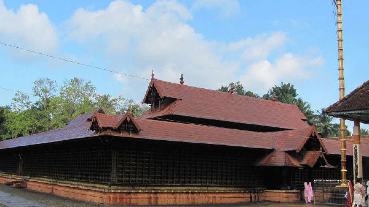 Onam Celebrations: Onattukara, the land of Onam! - Nativeplanet