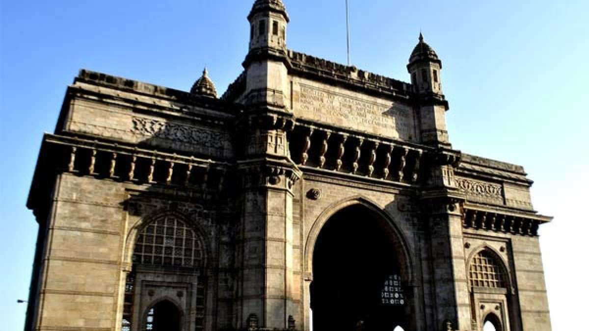 Tour Through The 8 Most Popular Landmarks Of Mumbai - Nativeplanet