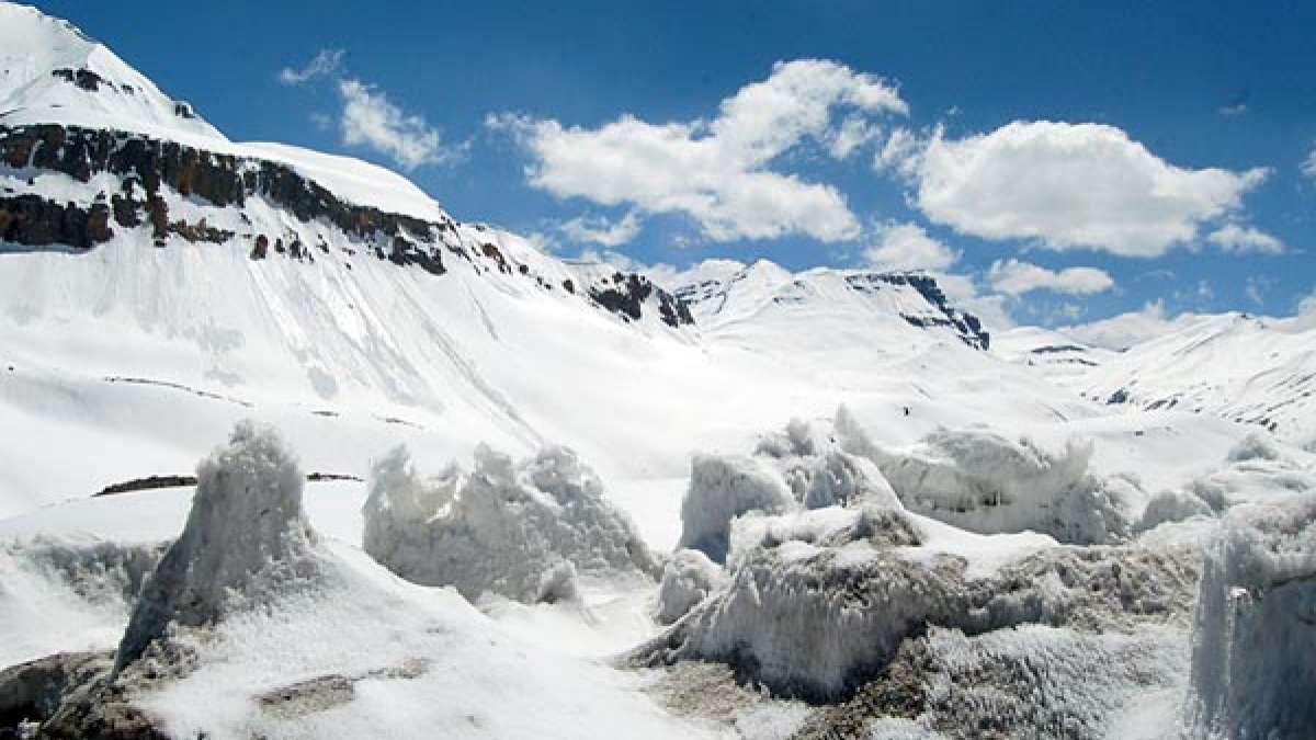 10 Best Things To Do In India This November - Nativeplanet