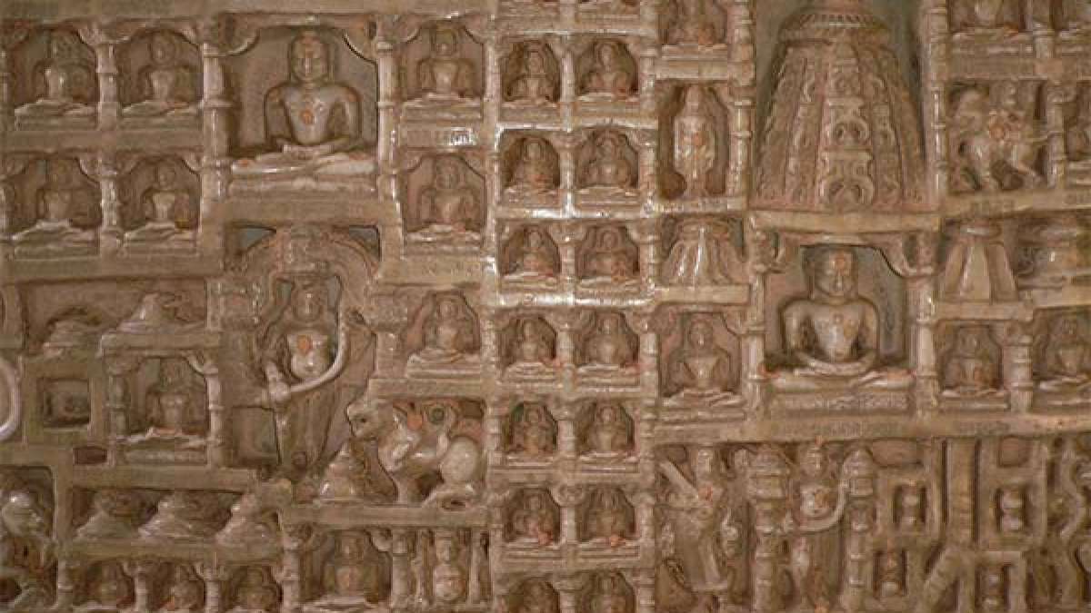 All You Need To Know About The Mystic Bada Gaon - Nativeplanet