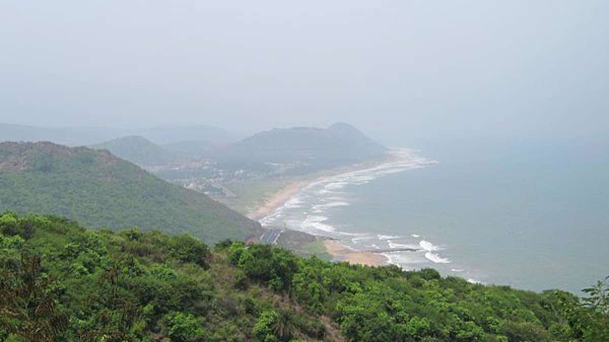 Explore The Beauty Of Lakes And Wildlife In Hazaribagh - Nativeplanet