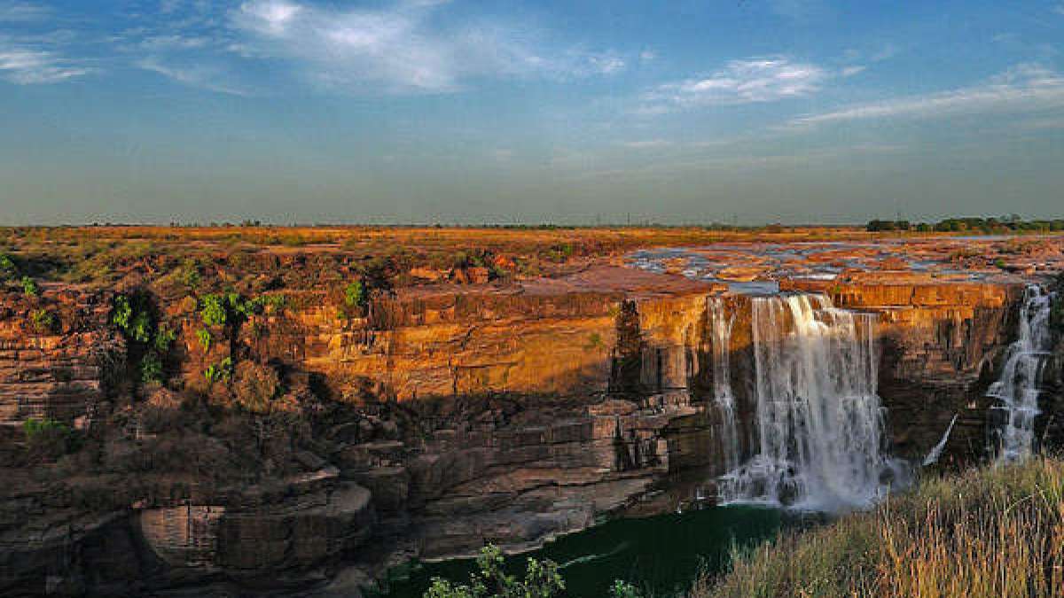 Bhopal To Rewa Travel Guide, Places To Visit and How to Reach ...