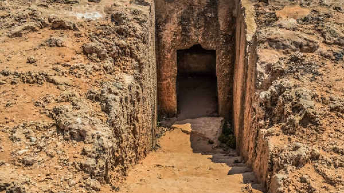 Must-visit Unexplored Indus Valley Civilisation Sites In Haryana ...