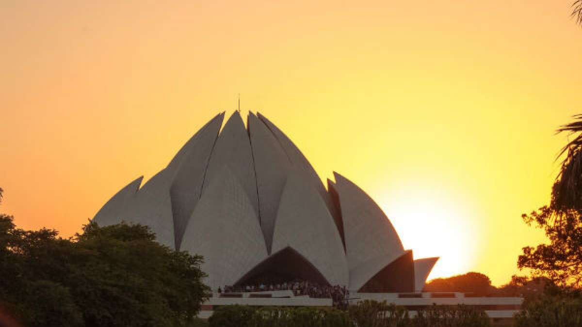 The 5 Most Fashionable Cities In India - Nativeplanet