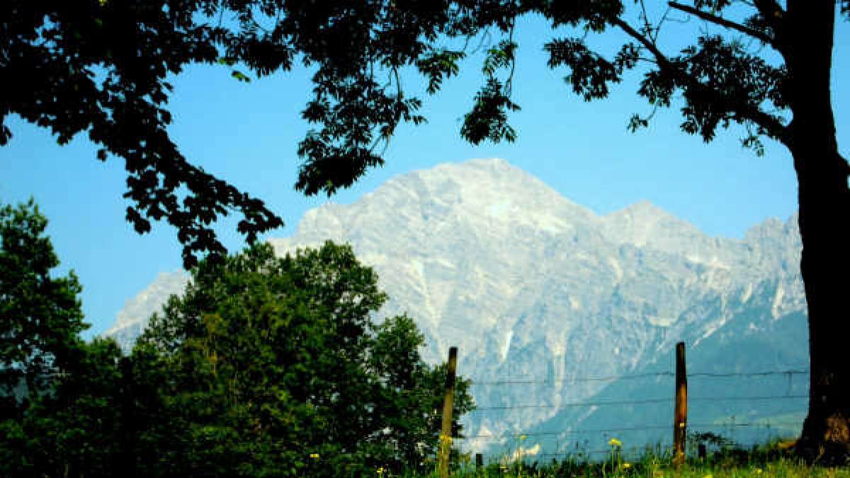 Bageshwar Uttarakhand Places To Visit, Attractions & Why To visit ...