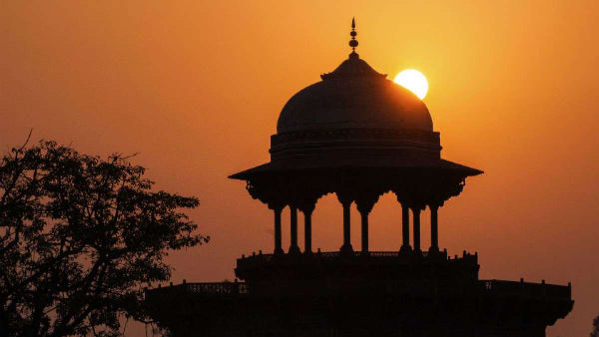 7 Interesting Facts About Agra - Nativeplanet