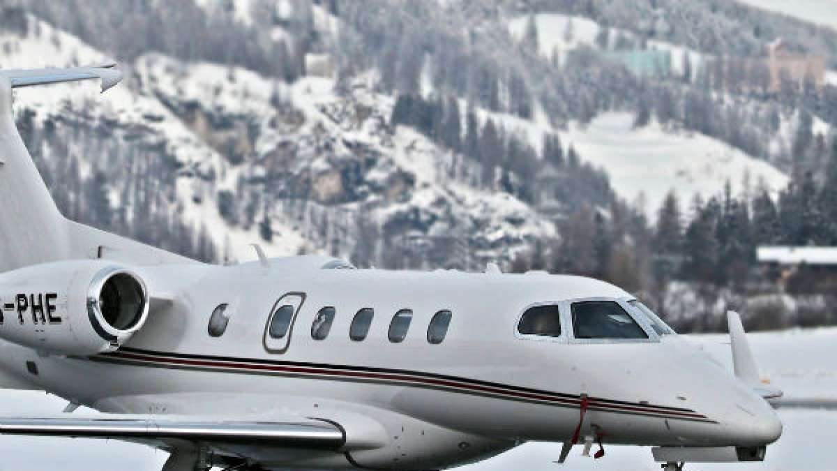 Sikkim's First Airport: Top Attractions And Places To Visit In Sikkim ...