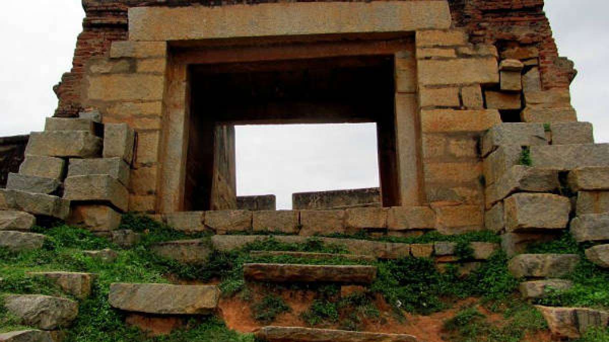 5 Reasons To Visit Devanahalli Near Bangalore - Nativeplanet