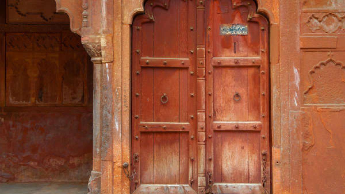 Amreli In Gujarat History, Sightseeing and Things to do - Nativeplanet