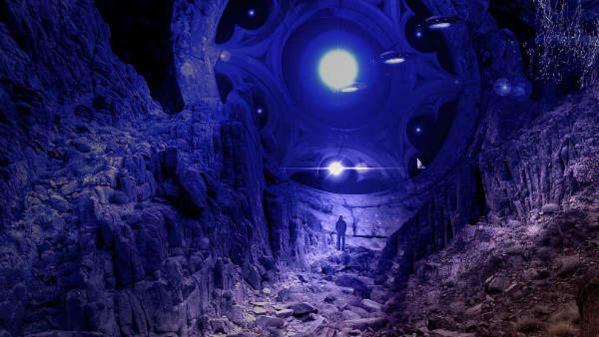 Kongka Pass Travel Guide, Alien Encounters And How To Reach - Nativeplanet