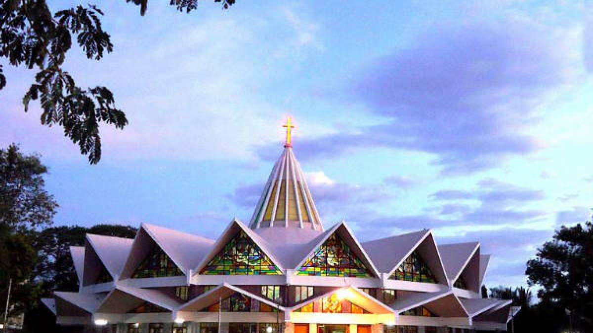 Offbeat Destinations One Must Explore In Vellore, Tamil Nadu - Nativeplanet