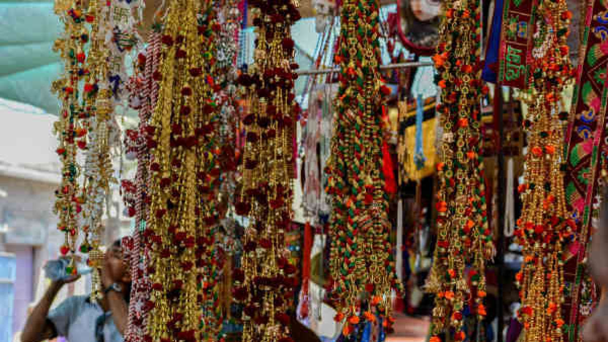 Best Offbeat Things To Do In Surat - Nativeplanet