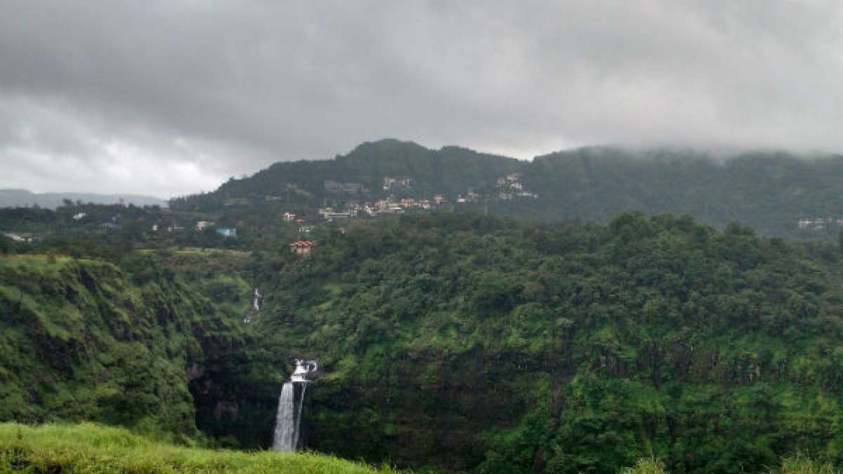 7 Things That Make Pune The Most Beautiful City In India - Nativeplanet