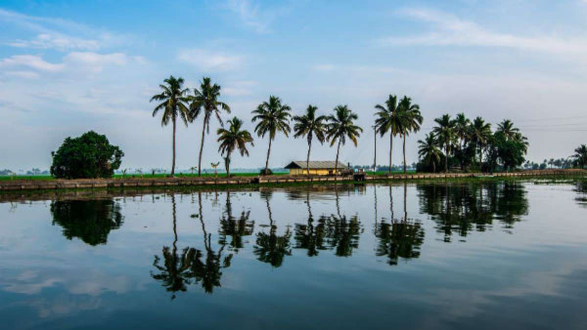 7 Interesting Facts About Kochi, Kerala - Nativeplanet