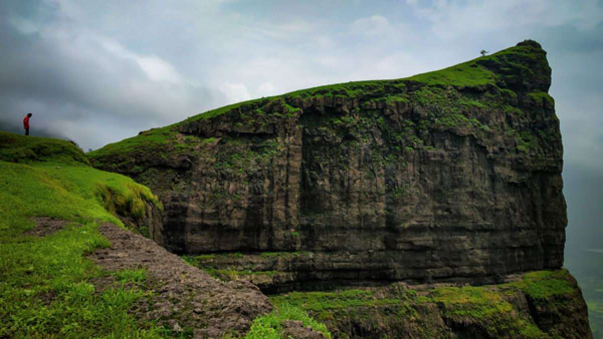 Junnar in Maharashtra, Places to visit and How To Reach - Nativeplanet