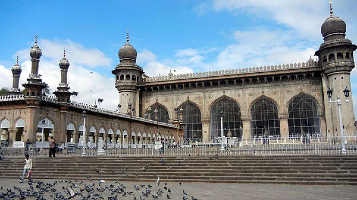 Places to visit in Secunderabad, Things To Do and How to reach ...