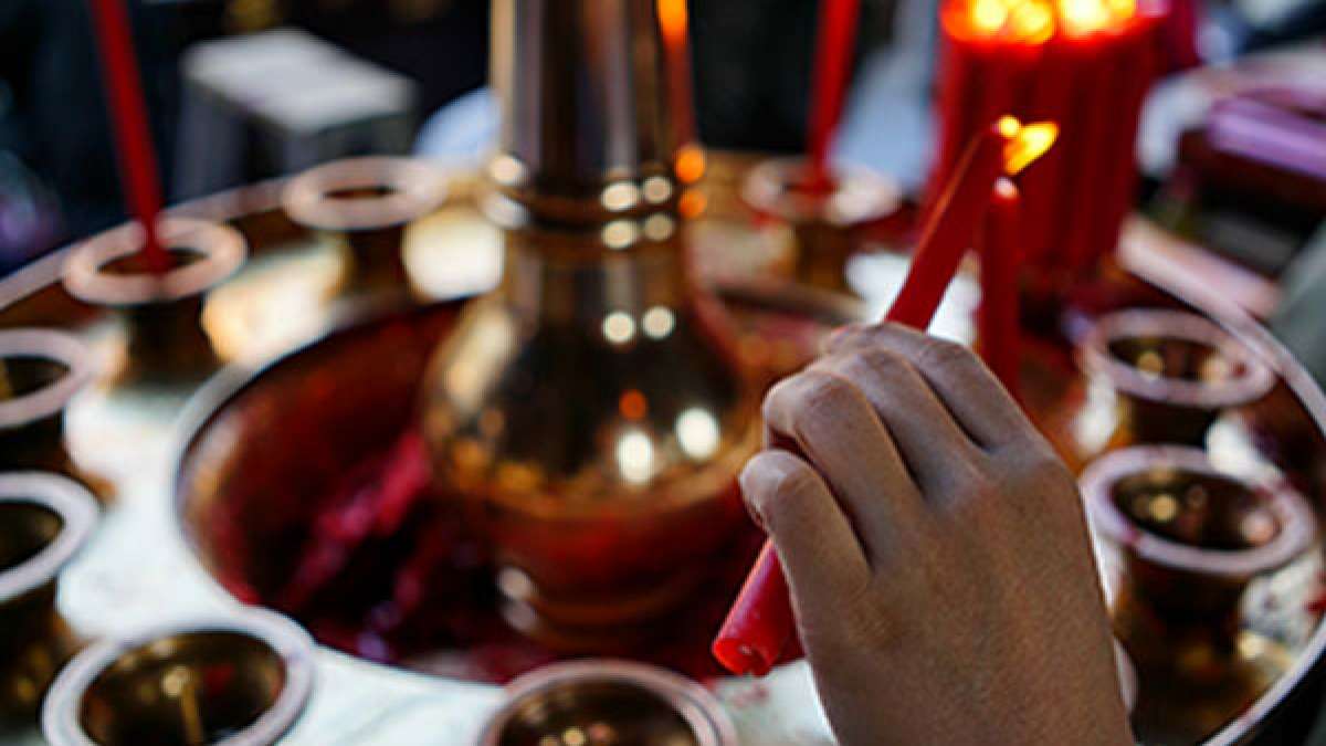 Places to visit in Mahoba, Things To Do and How to reach - Nativeplanet