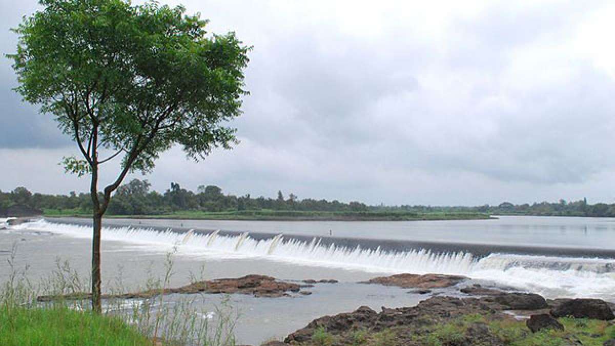 Places to visit in Valsad, Things To Do and How to reach - Nativeplanet