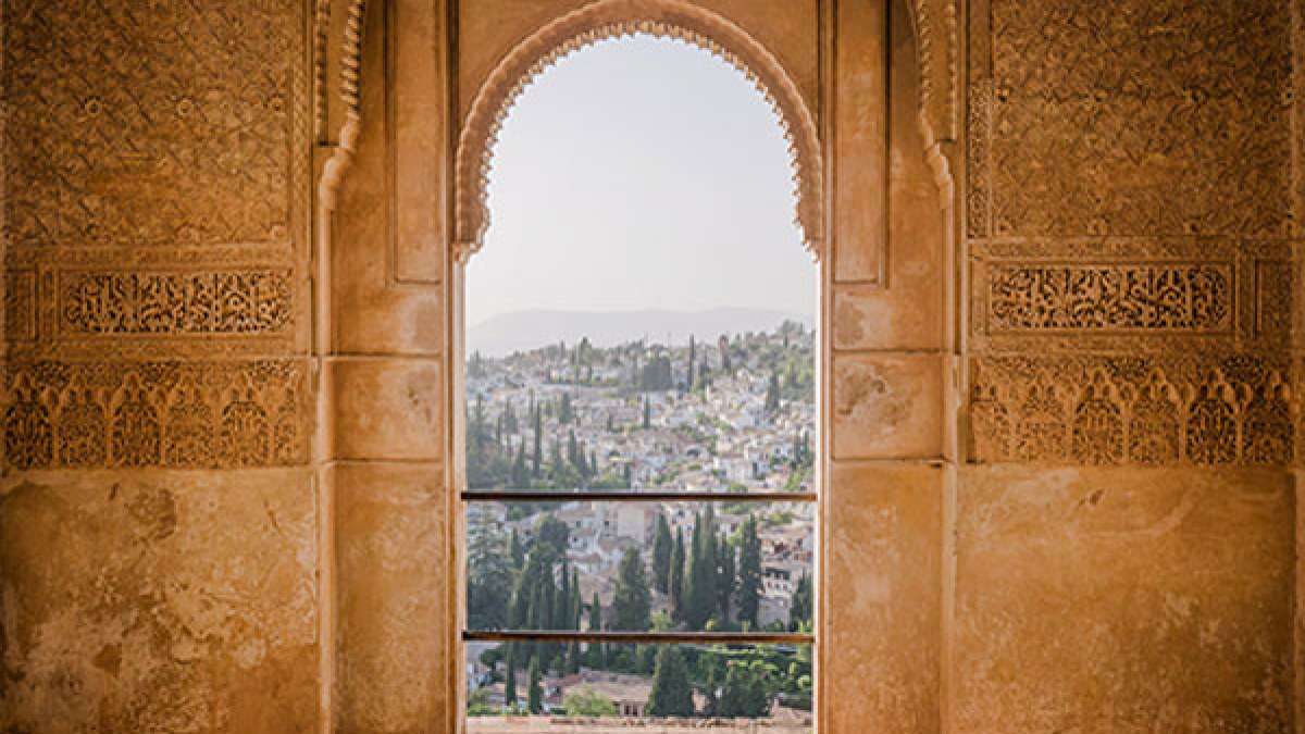 Places to visit in Mandu, Things To Do and How to reach - Nativeplanet