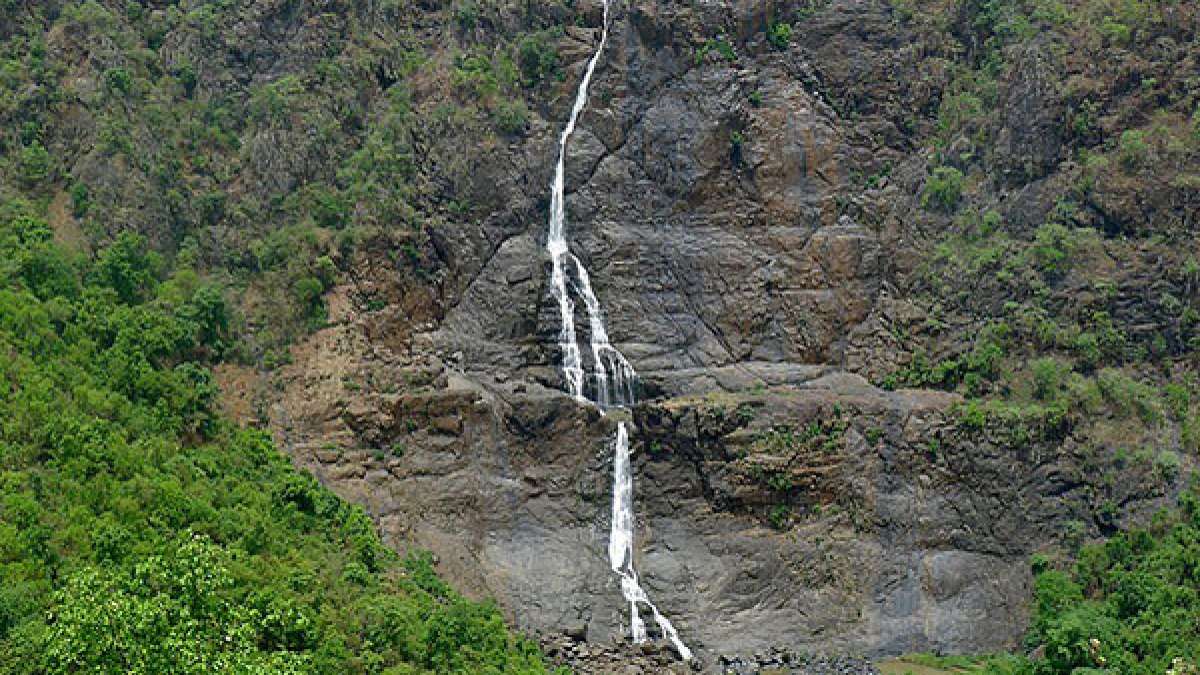 Mayurbhanj in Odisha, Places To Visit And How To Reach - Nativeplanet