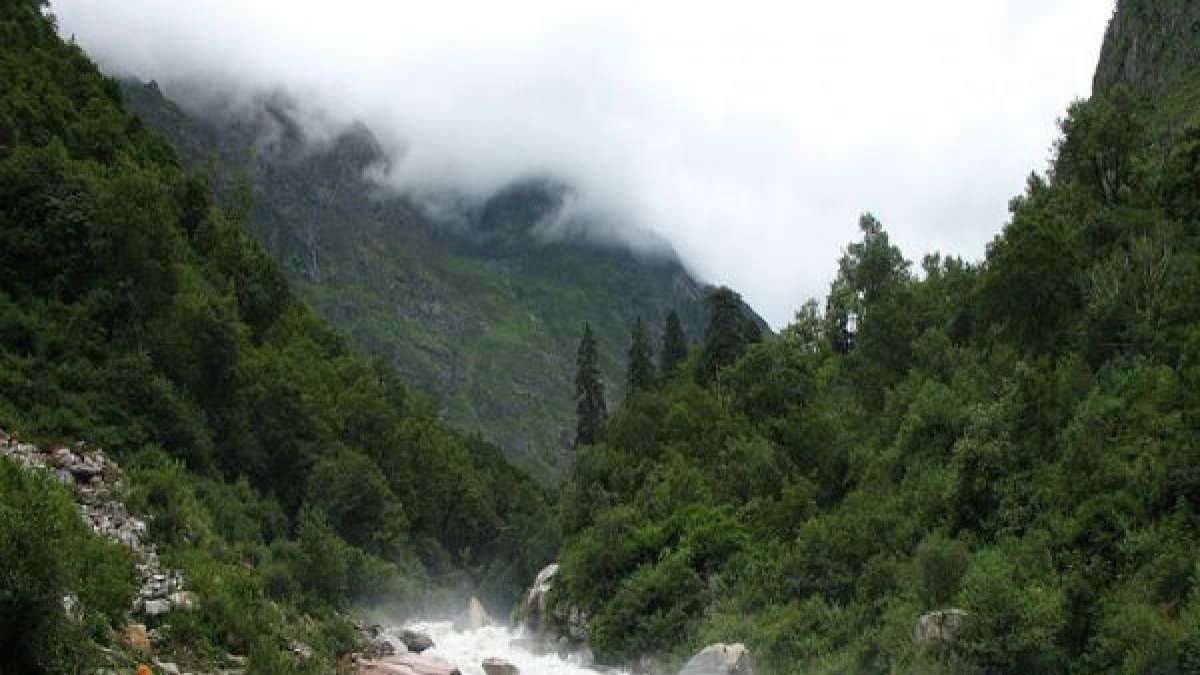 Places to visit in Mori, Things To Do and How to reach - Nativeplanet