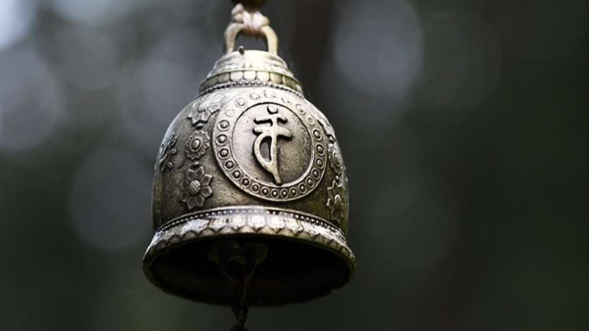 Palwal in Haryana, Travel Guide, Attractions and How to Reach ...