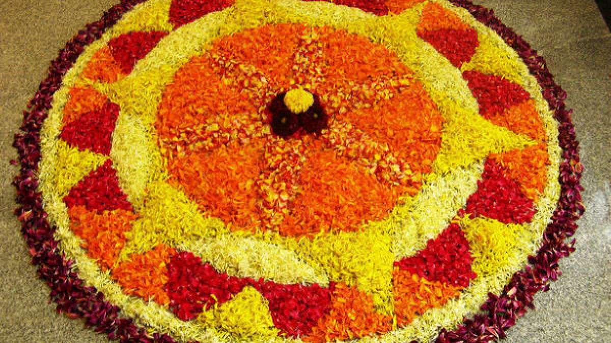 August 2020 Indian Festivals And Events Guide - Nativeplanet