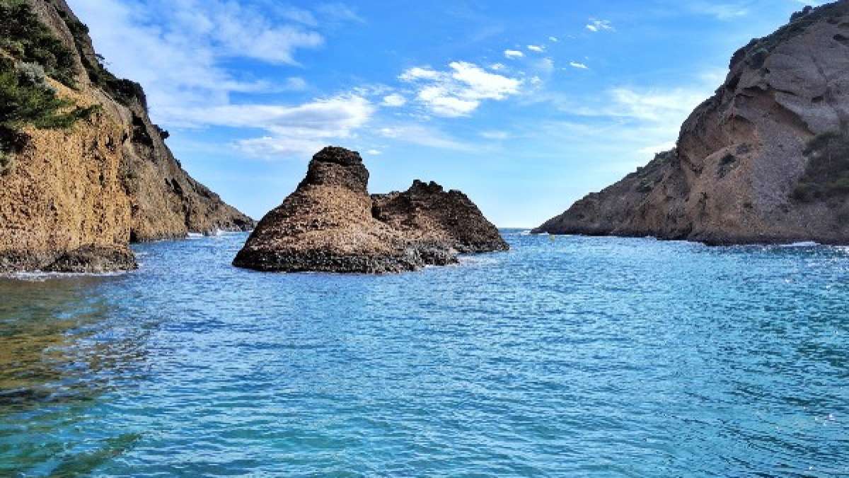 Places To Visit In Goa In March - Nativeplanet