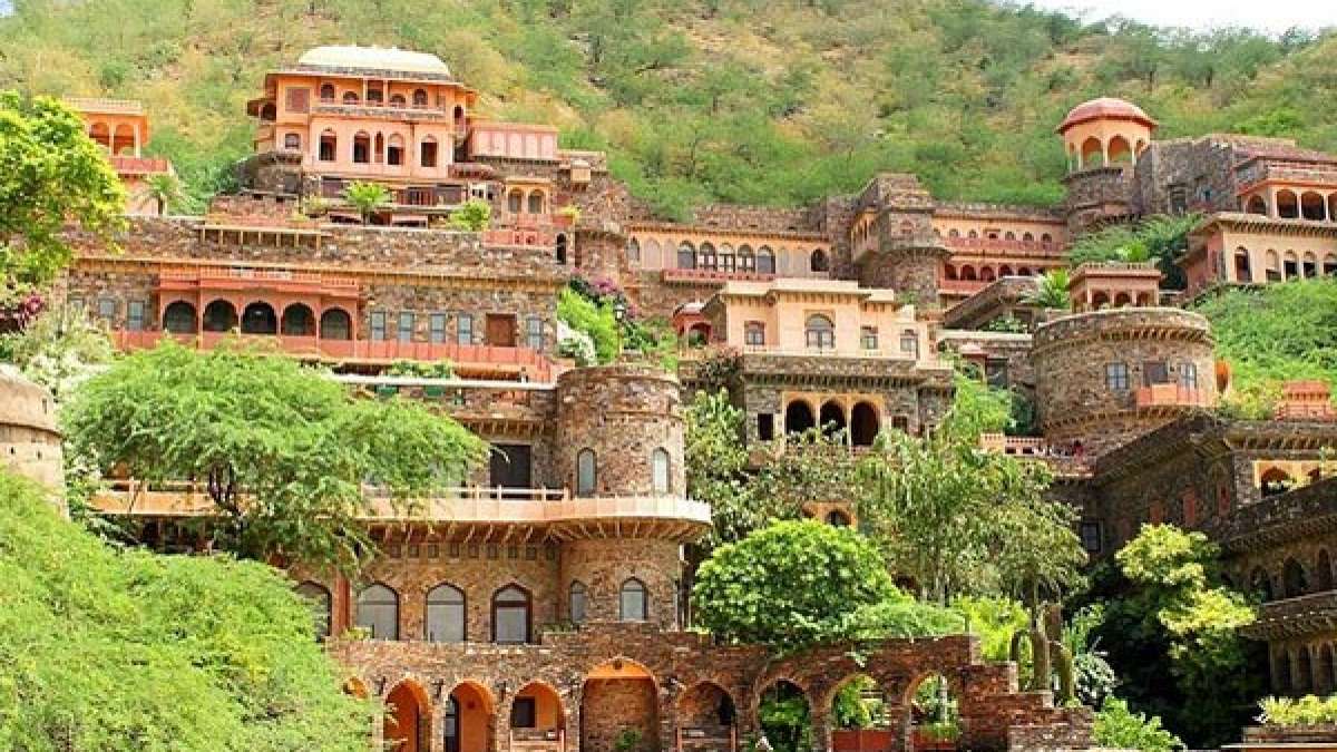 Best Places To Visit In Winter In Delhi | Winter Destinations In Delhi ...