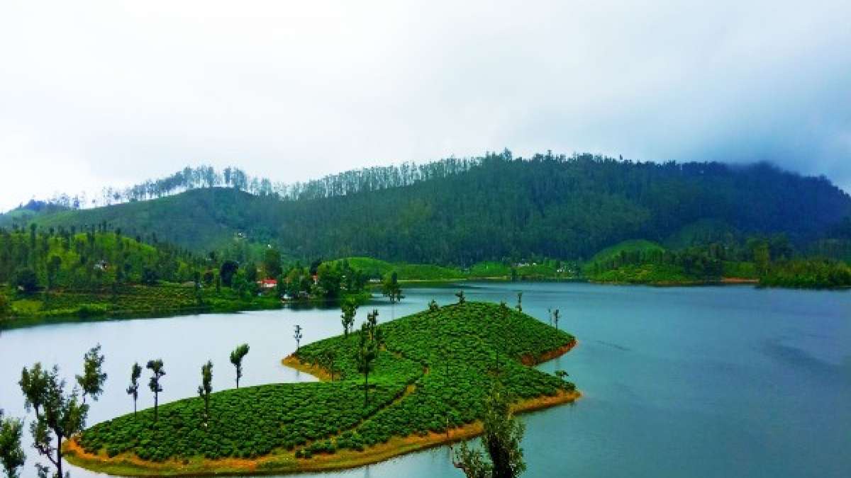 Top Spots For A Summer Vacation In Tamil Nadu Best Tourist Places To top-spots-for-a-summer-vacation-in-tamil-nadu-best-tourist-places-to