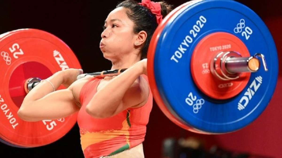 Mirabai Chanu's Village Attractions, Things to Do, How to Reach, Best ...